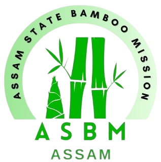 Assam Bamboo Mart