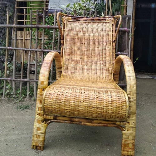 Assam Bamboo Mart